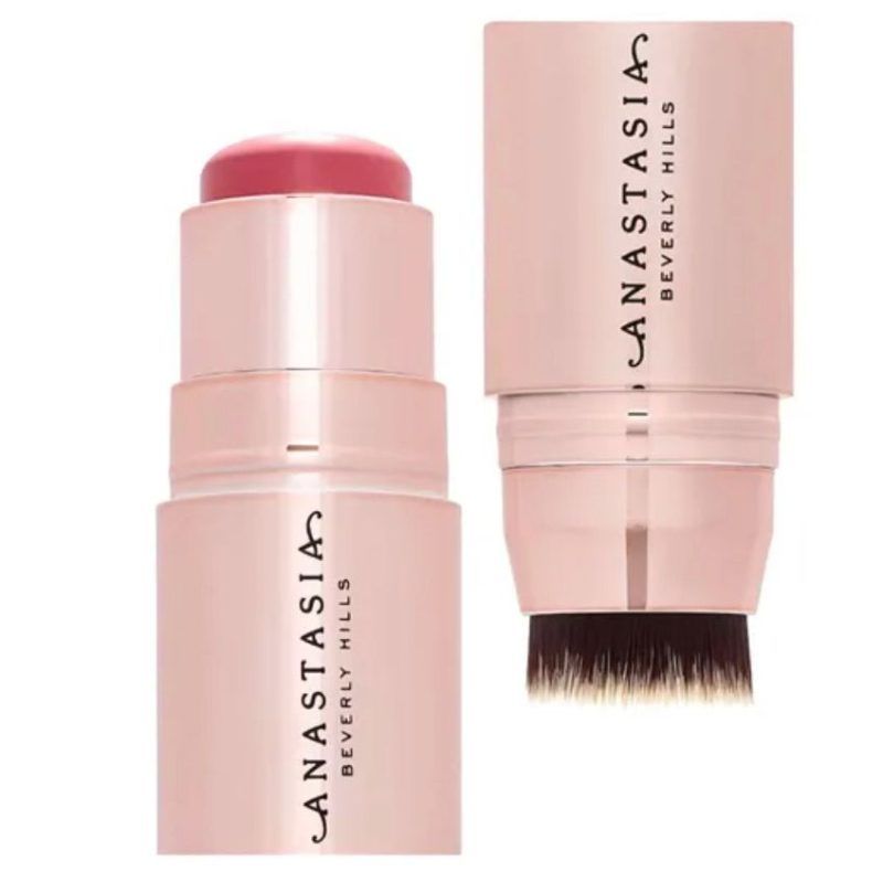 9 best blush sticks to invest in this for naturally flushed cheeks