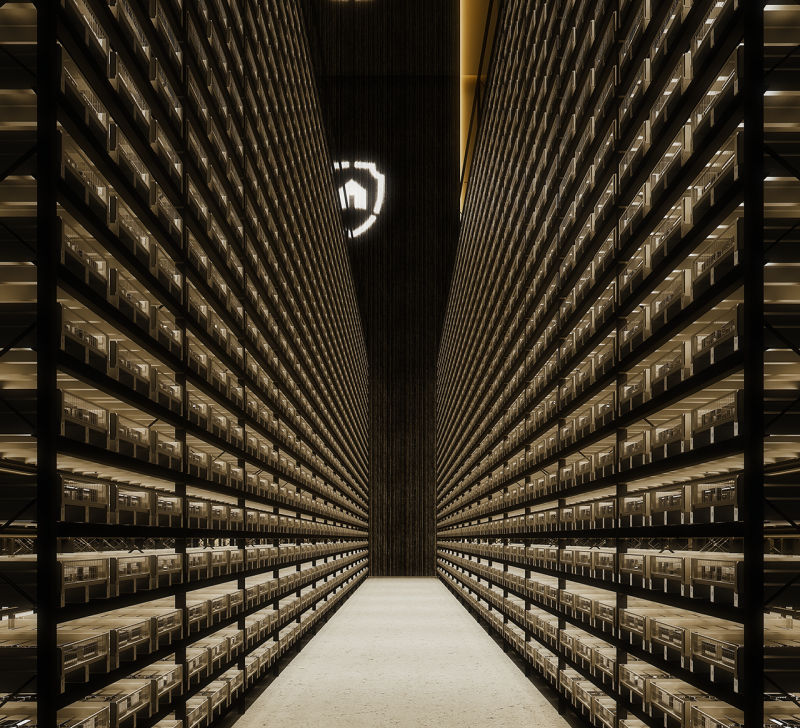 Here's why Silver Bullion is an investment haven for commodity investors