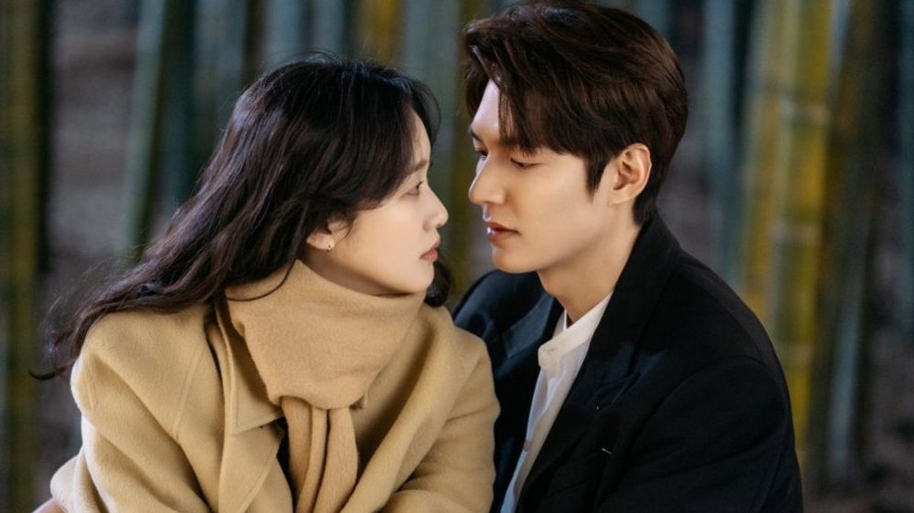 Best Lee Min Ho dramas and movies | Lifestyle Asia Singapore