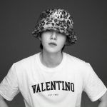 Suga's net worth and the most expensive things owned by the BTS star