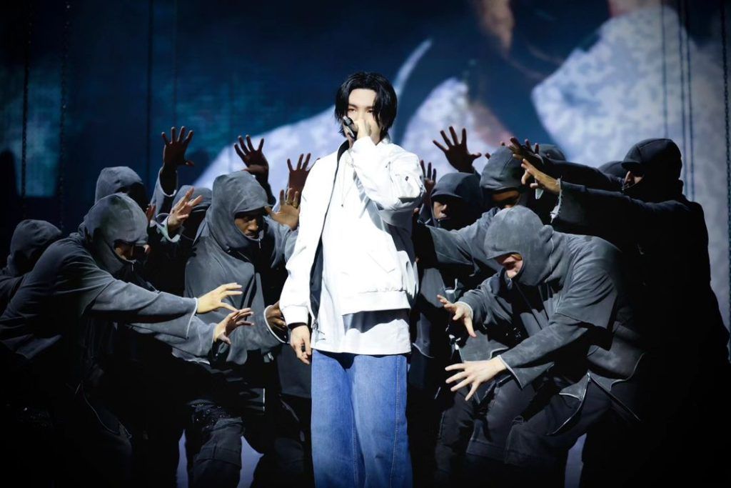 Suga's net worth and the most expensive things owned by the BTS star