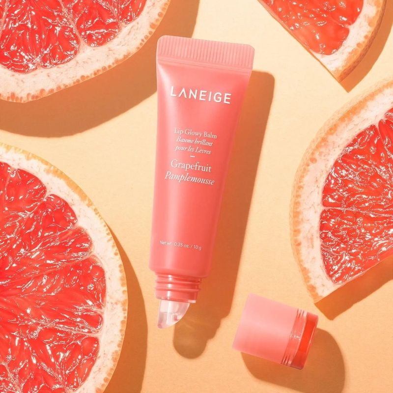 Korean Skincare | K-beauty essentials for summer skincare routine
