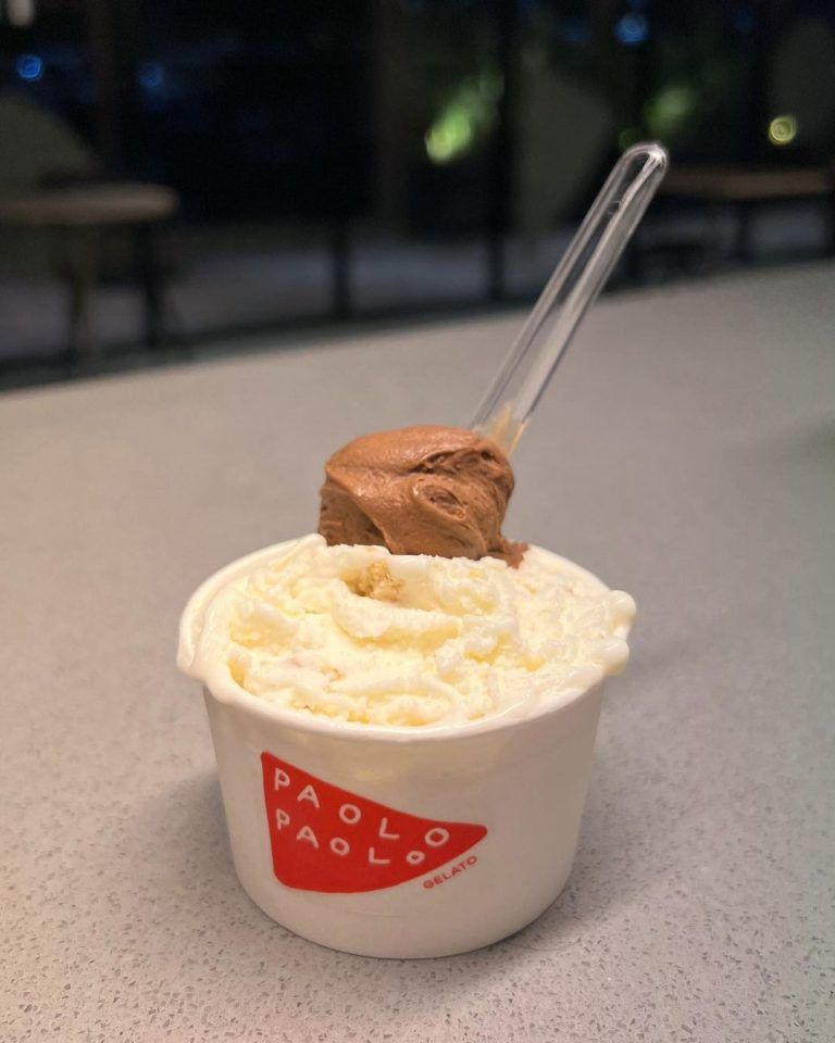 8 best ice cream spots in Kuala Lumpur & Selangor today