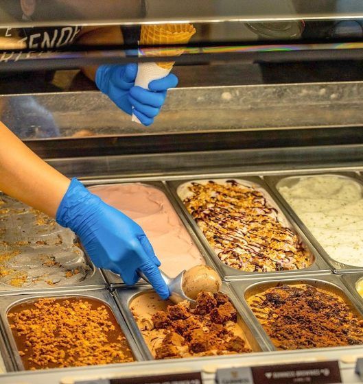 8 best ice cream spots in Kuala Lumpur & Selangor today