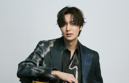 6 best movies and TV shows starring 2PM’s Lee Jun-ho to binge on