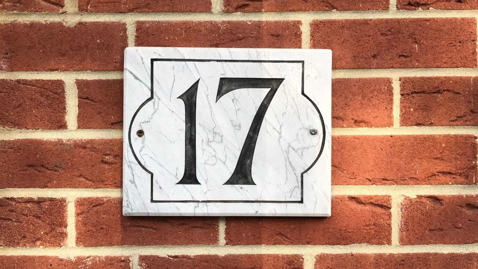 Unlucky numbers based on your Chinese zodiac to avoid