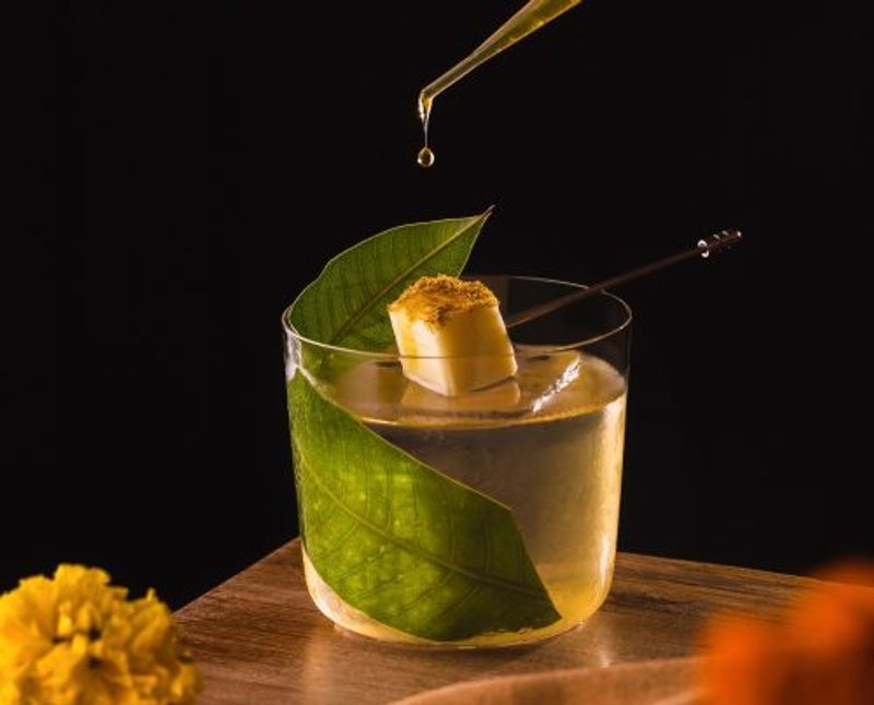 Bar guide: Where to drink in Boat Quay | Lifestyle Asia Singapore