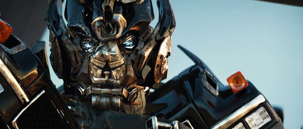 11 of the best Autobots in the Transformers movies, ranked