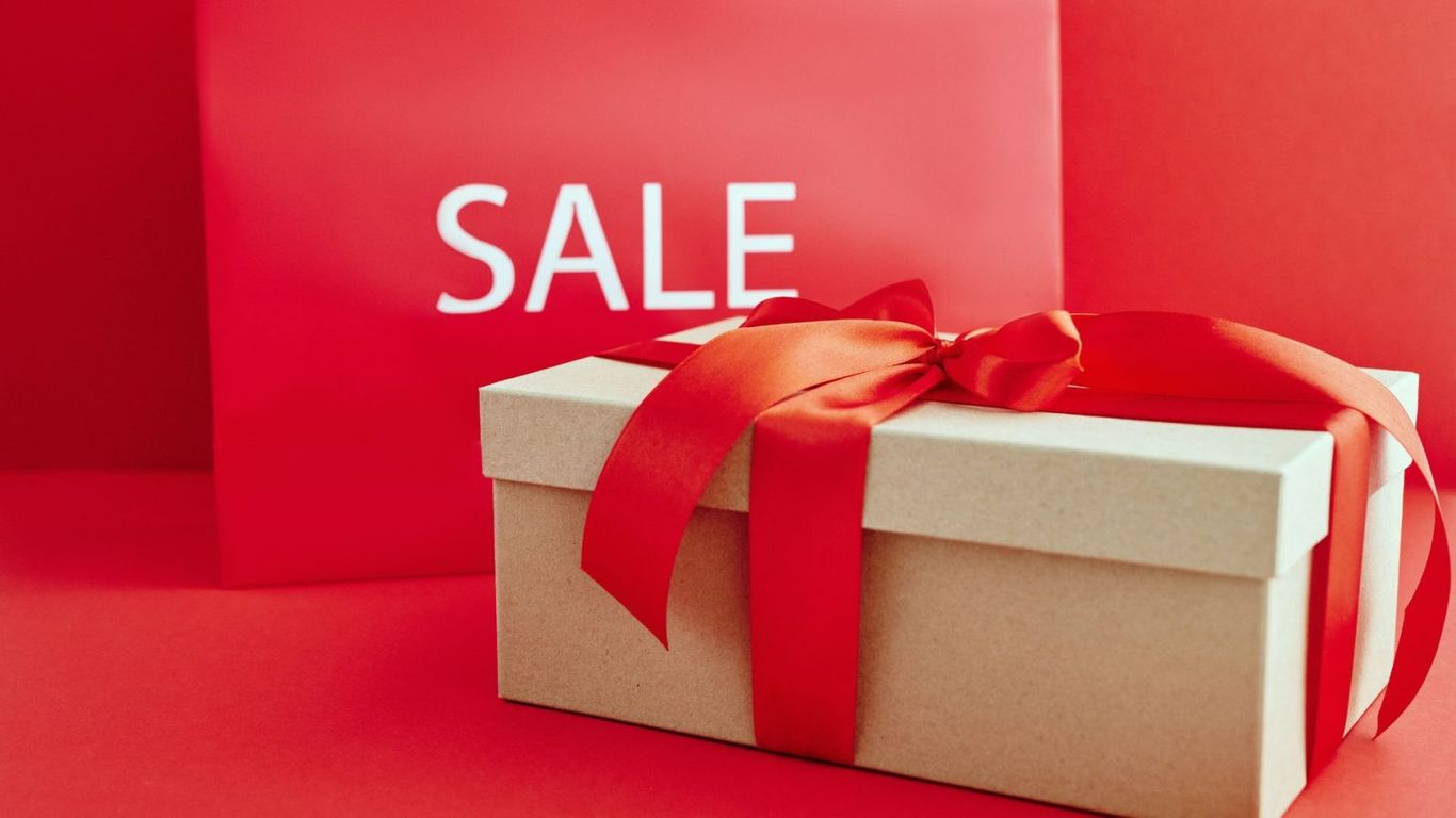 Lazada Singapore Big Brands Sale 2023: Best offers to grab right now