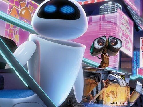 8 best AI movies of all time that warn us of the inevitable