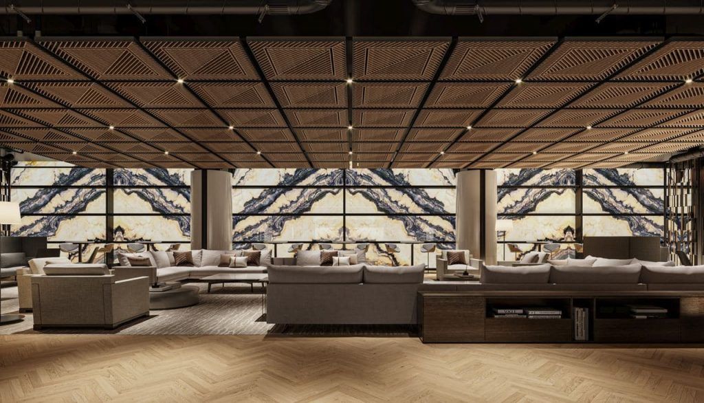 Here's why Silver Bullion is an investment haven for commodity investors