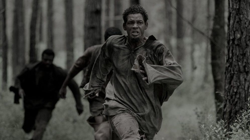 10 best Apple TV+ movies to watch right now