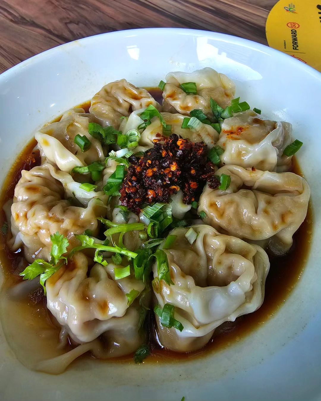 10 stalls for the best food at Geylang Bahru Food Centre