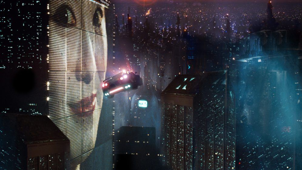 8 best AI movies of all time that warn us of the inevitable