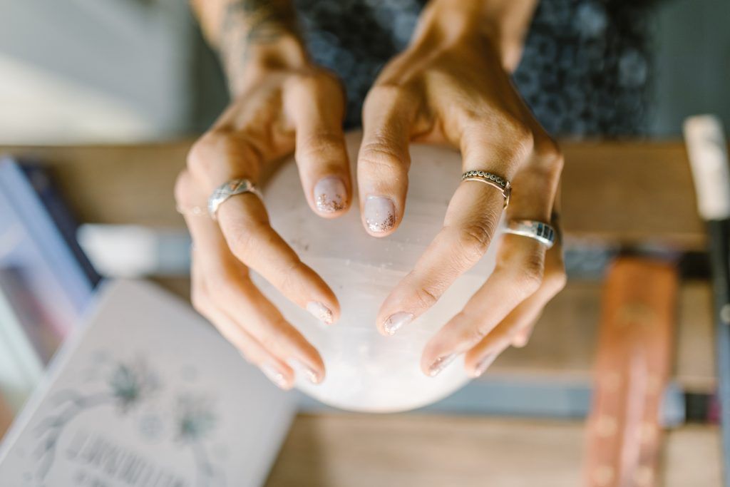 Know all about zodiac moon signs, their meanings, and how to find yours