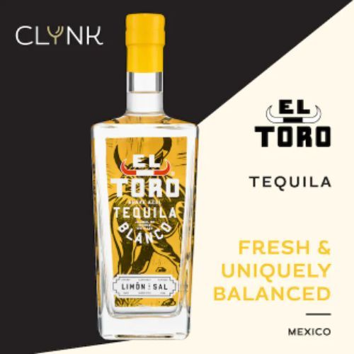 Sales on alcohol in Singapore: Best deals from Lazada Alcohol Sale 2023