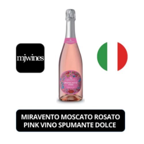 Sales on alcohol in Singapore: Best deals from Lazada Alcohol Sale 2023