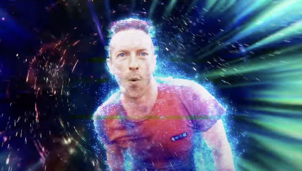 12 most viewed Coldplay music videos to watch before the SG concerts