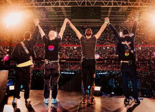 Arnold Schwarzenegger's net worth and the expensive things he owns