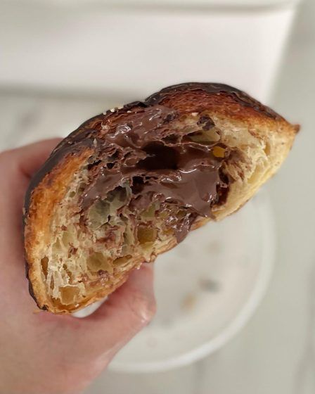 8 best cafes in Farrer Park for brunch and coffee all week