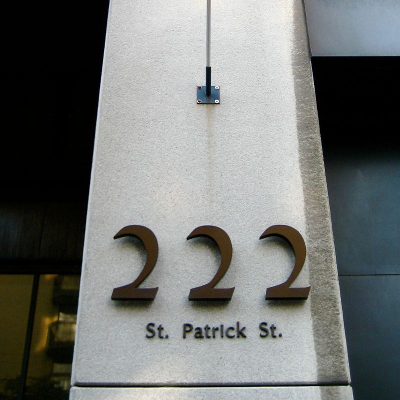 222 angel number: What it means for your love life, health and career