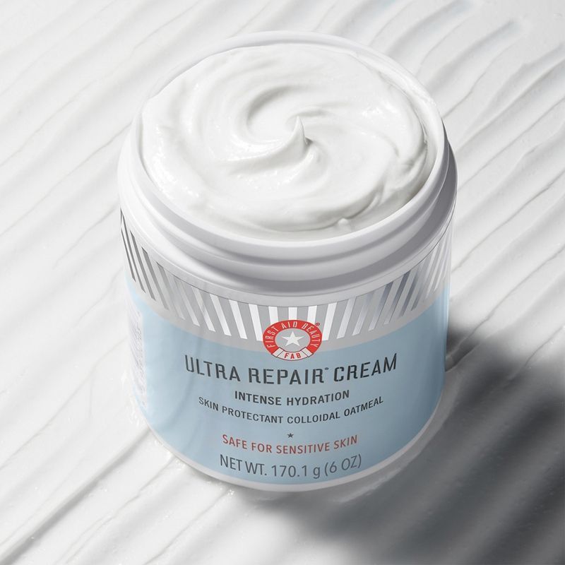 36 best skincare products and moisturisers for dry skin in 2023
