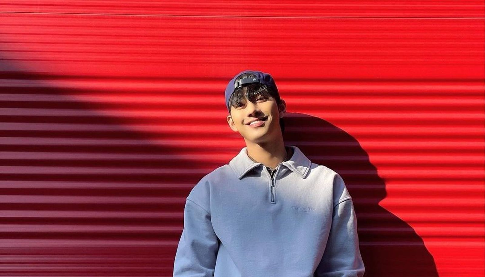 6 TV shows starring K-drama actor Ahn Hyo-seop all fans should watch