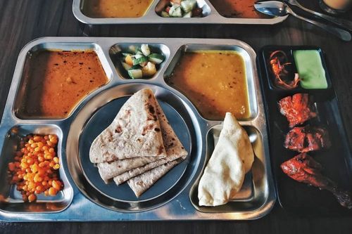 7 places for the best chapati in Klang Valley's KL and Selangor today