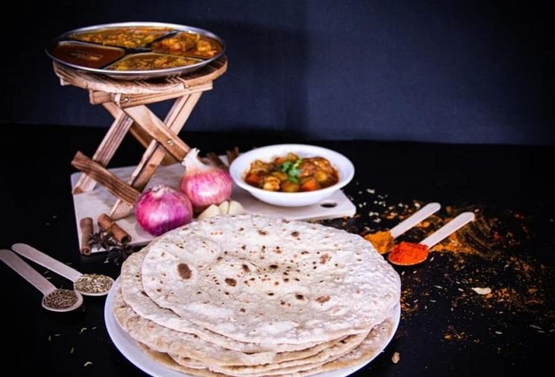7 places for the best chapati in Klang Valley's KL and Selangor today