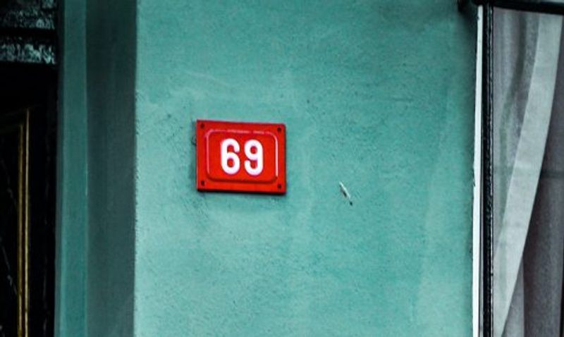 11:11 meaning in numerology and the angel number's effects on zodiacs