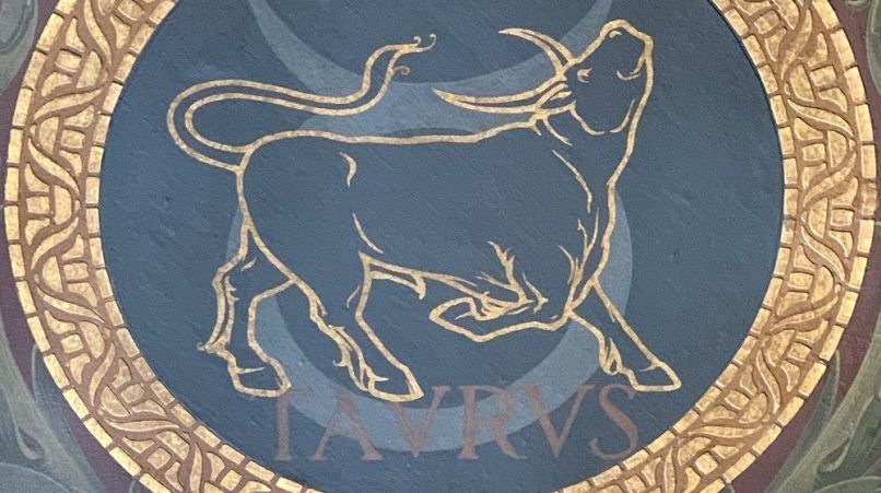 Money horoscope 2023: Every zodiac sign's success rate in finance