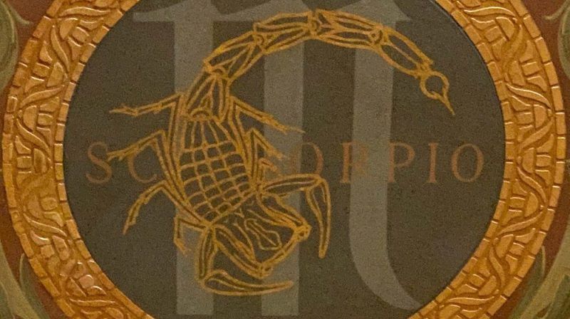 Money horoscope 2023: Every zodiac sign's success rate in finance