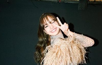 Arnold Schwarzenegger's net worth and the expensive things he owns