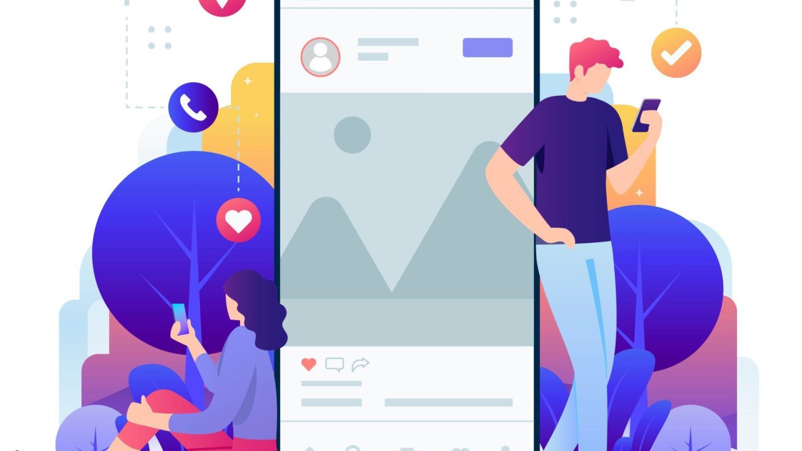 Insta-hacks 101: Here's how to check who viewed your Instagram profile