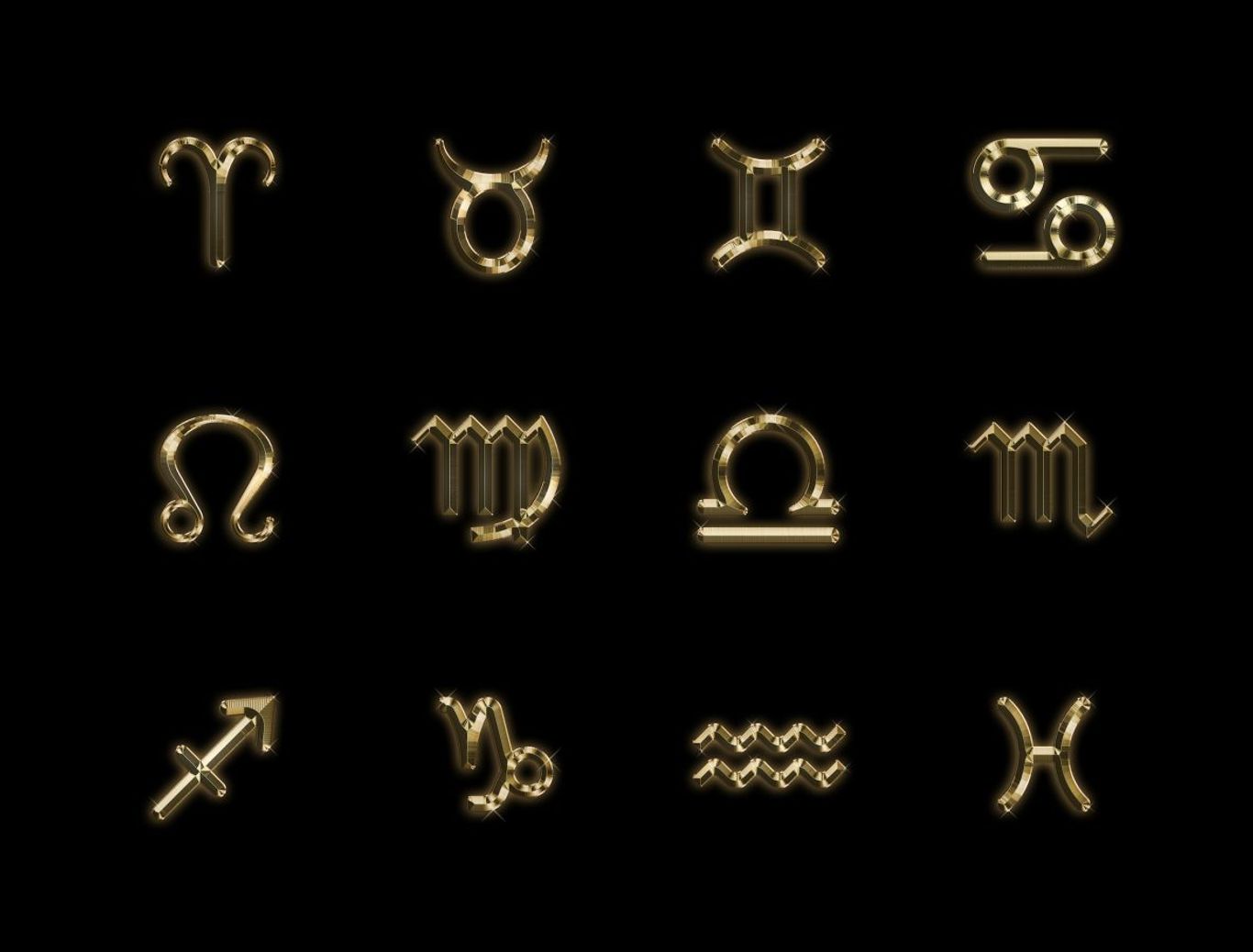 Money horoscope 2023: Every zodiac sign's success rate in finance