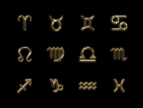 6 rich zodiac signs who are born to enjoy massive wealth
