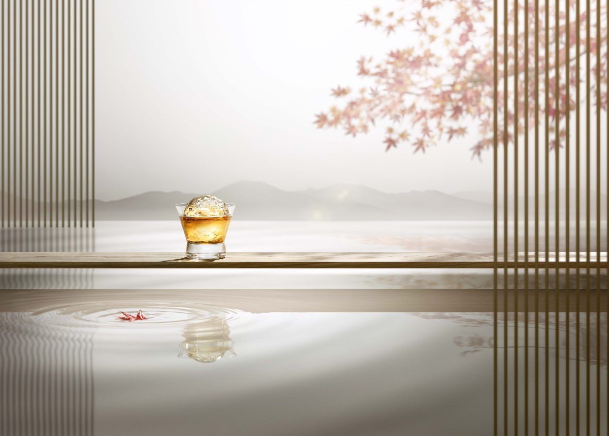 After 100 years of Japanese whisky, what’s next for the House of Suntory?