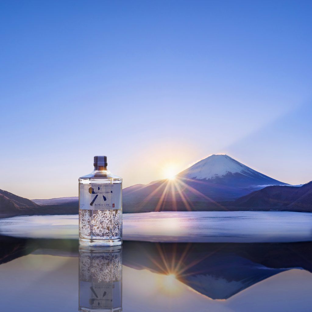 After 100 years of Japanese whisky, what’s next for the House of Suntory?