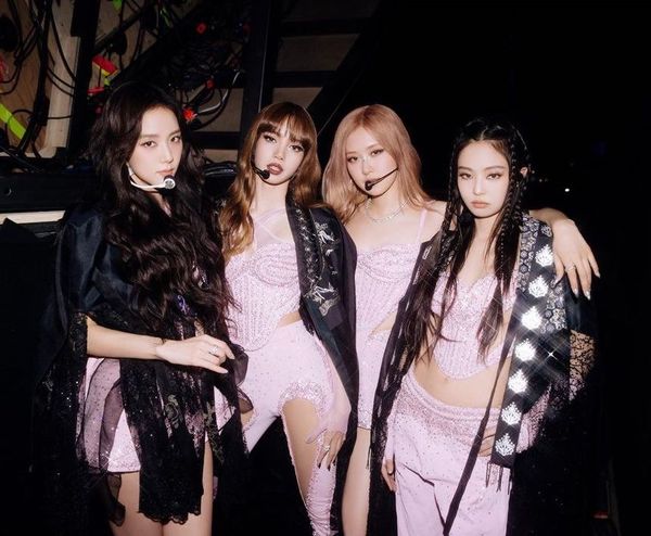 10 must-have BLACKPINK merchandise and where to buy them