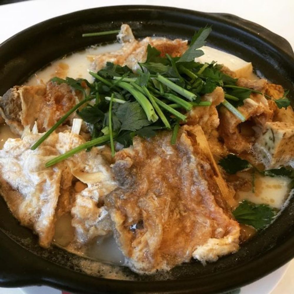 10 places for the best fish head noodles in KL and Selangor today