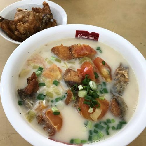18 places for the best fish head noodles in KL and Selangor today