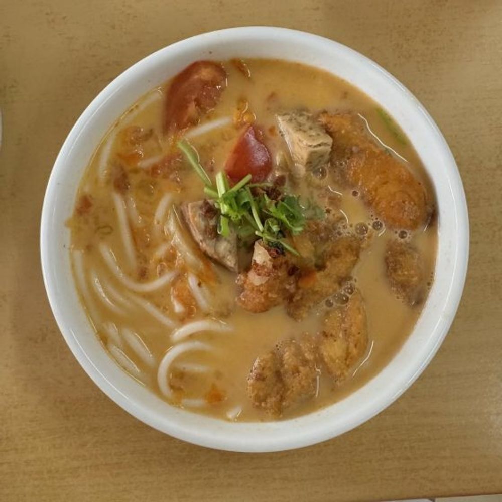 18 places for the best fish head noodles in KL and Selangor today