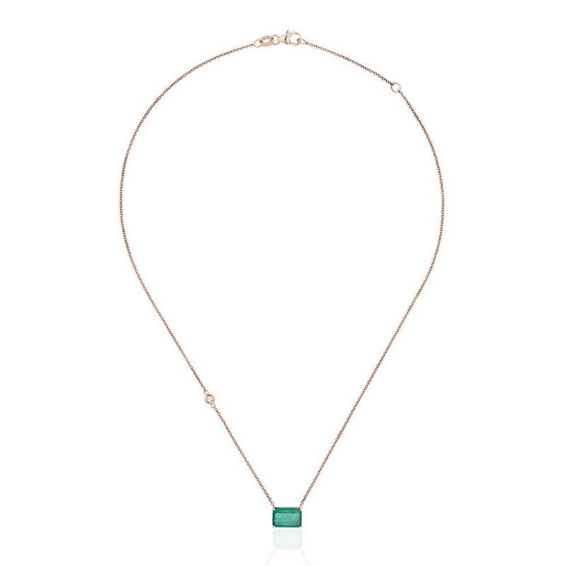 Lucky birthstones for July, according to the Chinese zodiac