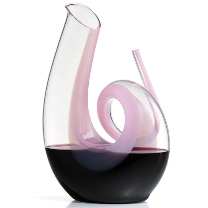 The ultimate guide to wine decanters and the best ones to buy