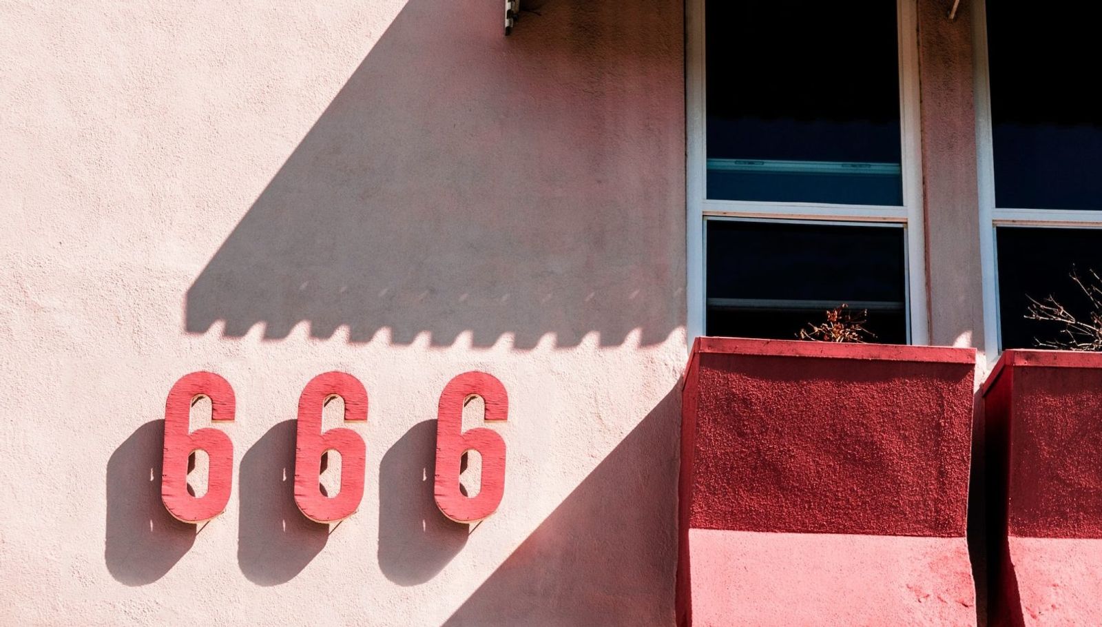 666 angel number: What it means for your love life, health and career