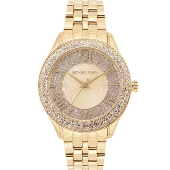 9 best bejewelled watches for women to buy in 2023