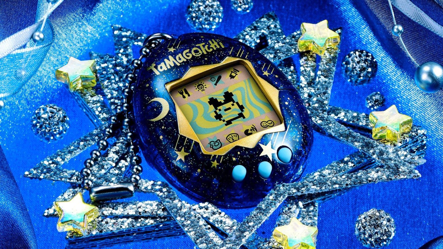 10 iconic toys from the '90s that'll take you on a nostalgia trip