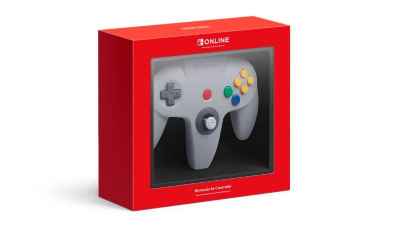 10 iconic toys from the '90s that'll take you on a nostalgia trip