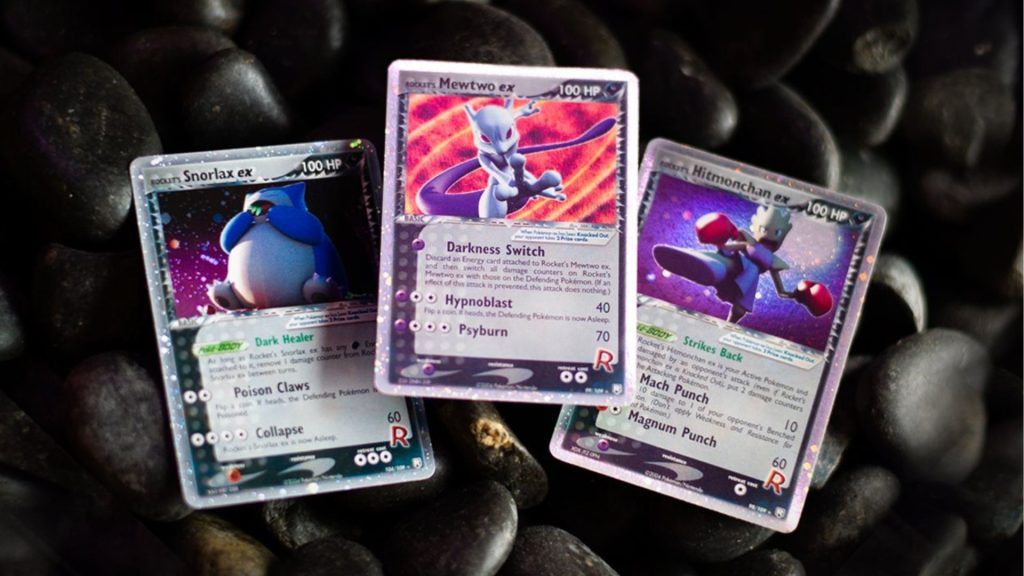 10 iconic toys from the '90s that'll take you on a nostalgia trip