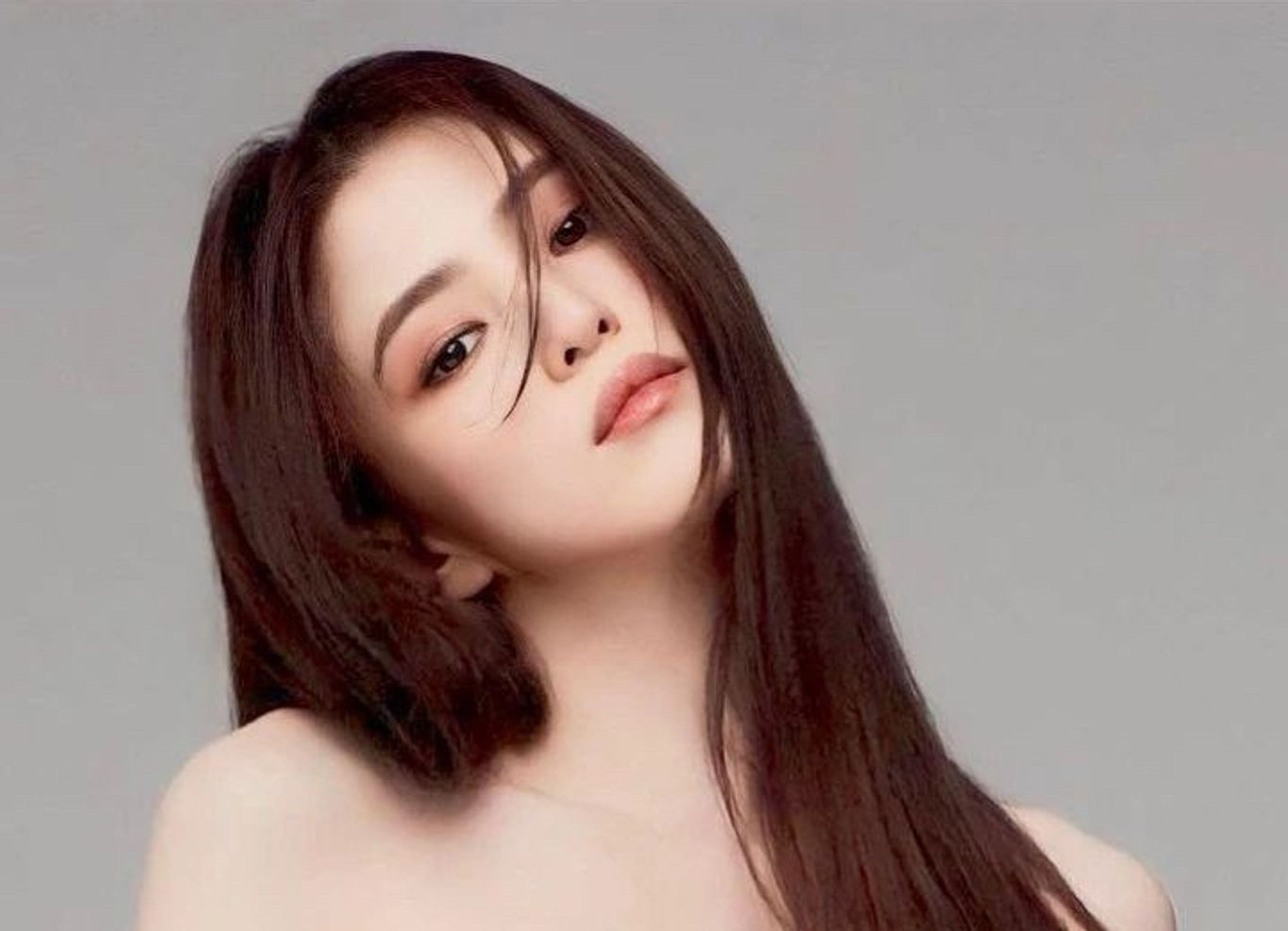 5 best dramas starring Han So-hee, South Korea's top breakout actress